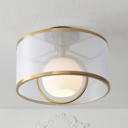 Home Lighting | Lamps Plus