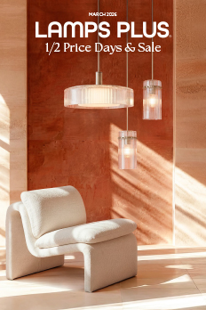 Lamps Plus Lighting Store Locator