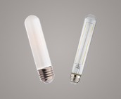 Light Bulbs | Lamps Plus