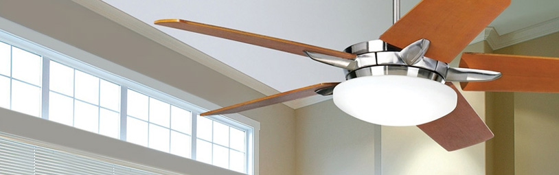 Best Ceiling Fan Design