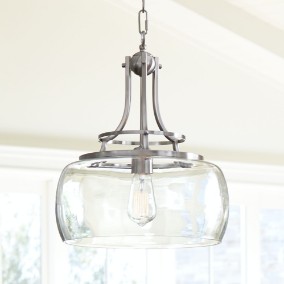 Ceiling Lights - Decorative Ceiling Lighting Fixtures | Lamps Plus