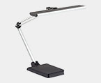 Desk Lamps - Task & Reading Lamp Designs | Lamps Plus