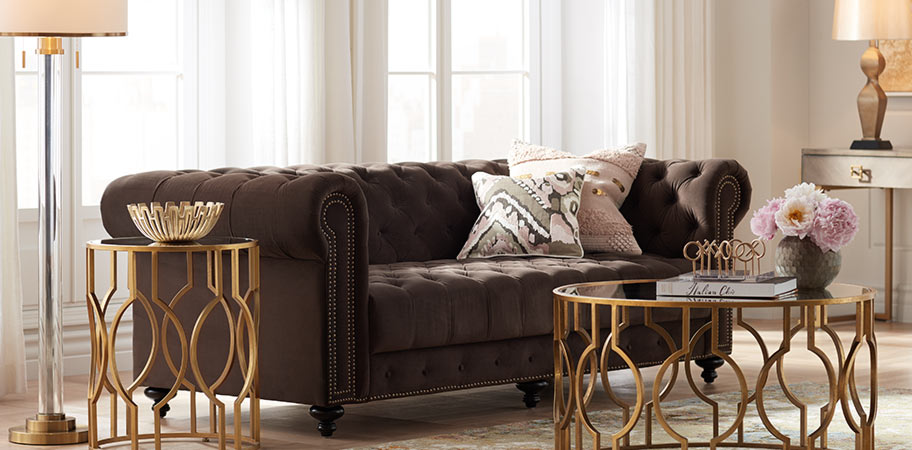 Furniture and Home Accents | Lamps Plus