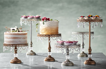 Home Decor - Designer Home Accessories | Lamps Plus