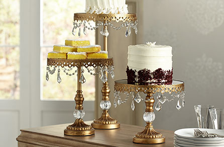 Home Decor - Designer Home Accessories | Lamps Plus