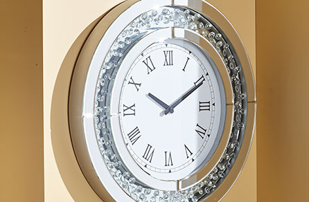 Home Decor - Designer Home Accessories | Lamps Plus