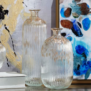 Home Decor - Designer Home Accessories | Lamps Plus