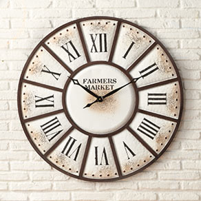 Home Decor - Designer Home Accessories | Lamps Plus