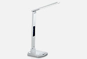 Led Desk Lamps | Lamps Plus