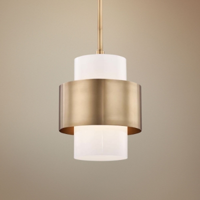 Elegant Luxury Lighting | Lamps Plus