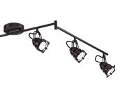 Track Lighting Kits | Lamps Plus