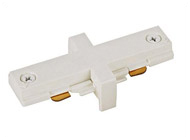 Track Lighting - Track Lights, Fixtures and Parts | Lamps Plus