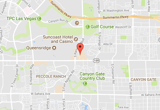 Lamps Plus Summerlin, NV 89117 - Lighting Stores, Las Vegas, Nevada