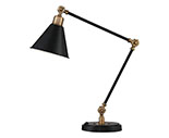 Desk Lamps | Lamps Plus