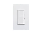 Dimmer Switches and Wall Plates - Lighting Accessories | Lamps Plus