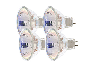 Coupons - Online and Store Discounts | Lamps Plus